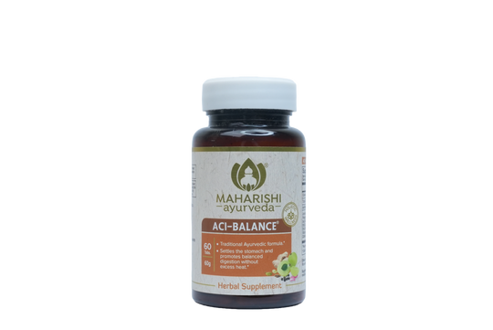 All Products | Maharishi Ayurveda