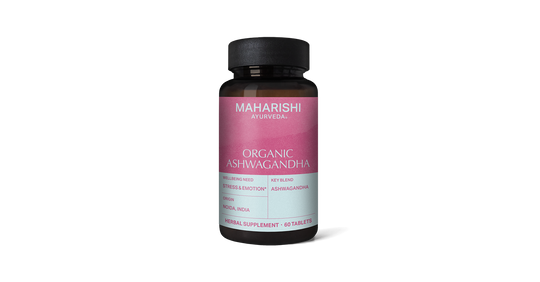 All Products | Maharishi Ayurveda